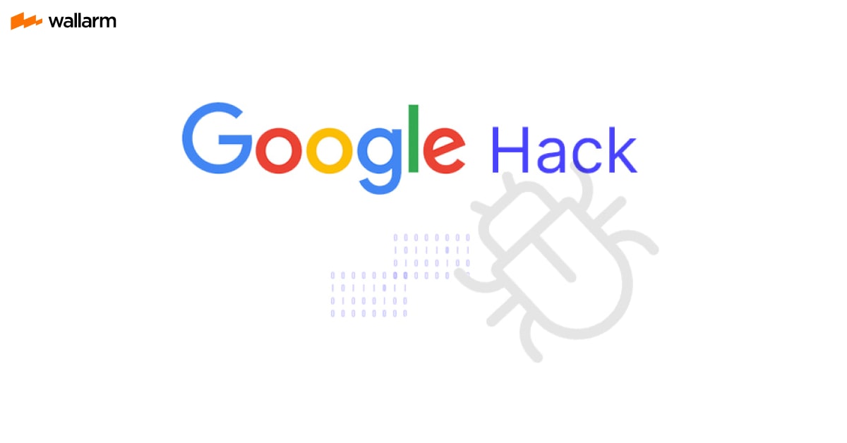 How to Hack Google: Tips and Tools for Google Hacking